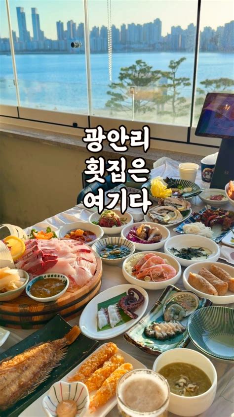 당신의 응어리진 마음에 나의 위로가 닿기를 차분히 다녀오기 좋은 부산 무료 전시회 ⠀ 말할 수 없는 큰 비밀은 아니지만 굳이 말할 필요 없어 담아둔 이야기를 종이에 쓰고