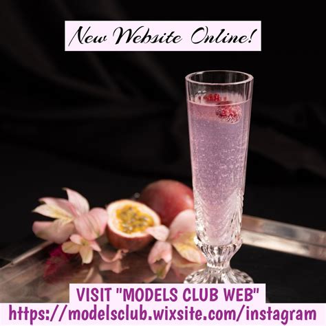 Stefan Ilievski On Linkedin Get The Latest Insights Browsing Into The