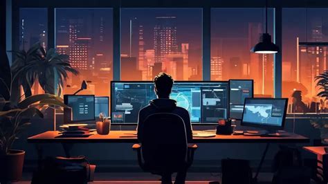 Excel有合并项怎么筛查 Pingcode智库