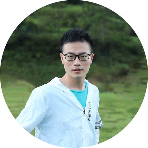 上海文学2022年第9期金晖暖州 新作品 中国作家网