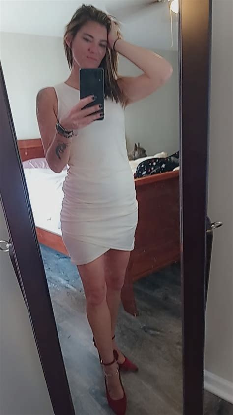 First Time Posting Here Hi Rcougarsandmilfssfw