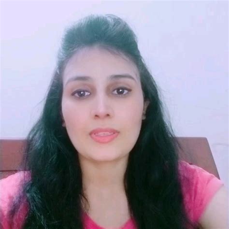 Dr Punit Singh On Linkedin Motivationalquotesoftheday