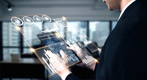 7 Innovative Ways AI Transforms Content Creation For Global Success