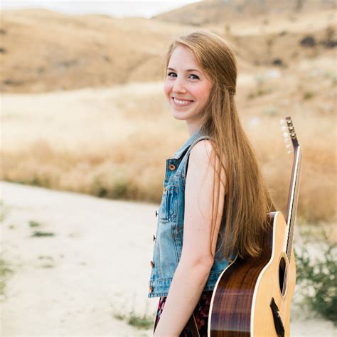 Brittany Jean Tour Dates Concert Tickets Live Streams