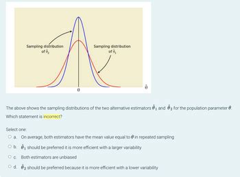 Answered Sampling Distribution Sampling Bartleby