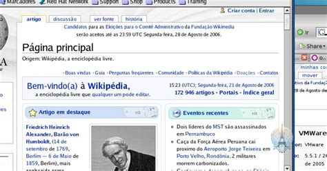 Comment R Parer Ou Supprimer Ce Probl Me De Windows Script Host