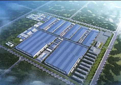 隆基鄂尔多斯项目a101（电池）车间具备交付条件 继续卧倒不动，读书跑步转移注意力。谢绝无效交流。期待hpdc电池和himo7正常投产。隆基