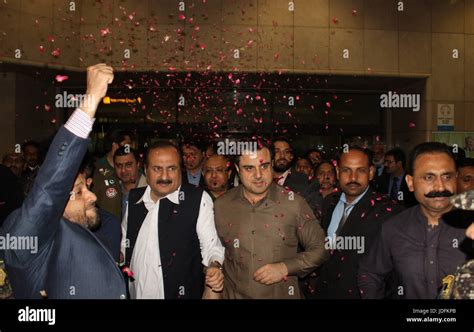 Pakistani Cricket Players Hassan Ali Ahmed Shehzad Fahim Ashraf