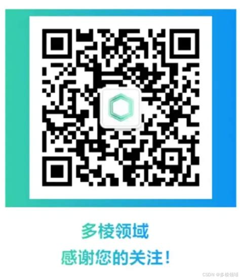 Python如何导入自定义包？python导入自定义包 Csdn博客