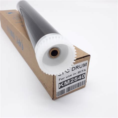Opc Drum For Kyocera Ecosys 2040 P2040 M2040 M2135 M2540 M2635 M2640