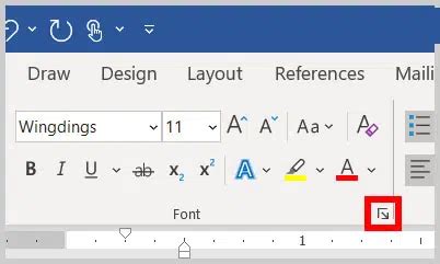 How To Adjust Letter Spacing In Microsoft Word PC Mac