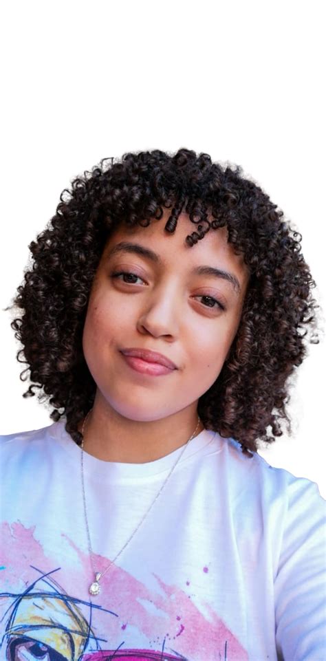 Manal Outaleb Medium