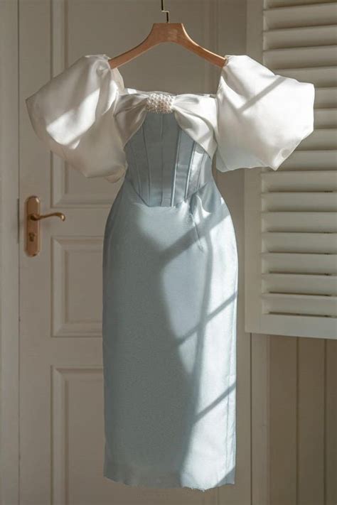 Party Prom Dress Graduation Homecoming Dresses Fg1316n Formalgowns