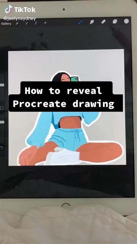 Pet portrait drawing tutorial in procreate – Artofit