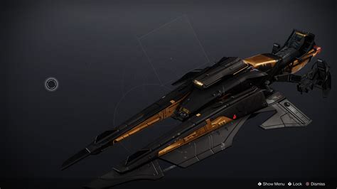 I Know Its All One Shader But I Like It Rdestinyfashion