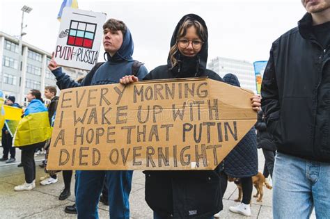 0228 Editorial Photography Image Of Activism Political 272018852