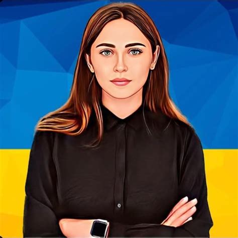Dasha Рonkratova Dashaponkratova On Threads
