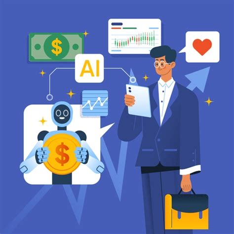 Social Network Analysis In Python Certificates Online Course