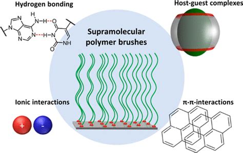 ACS Polymers Au Vol 3 No 3