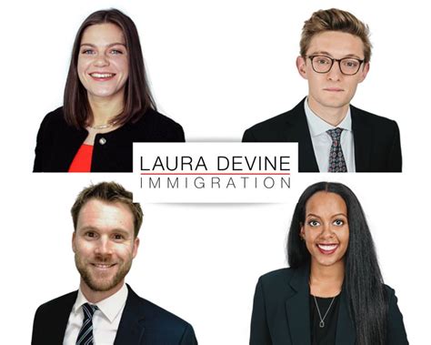 Ldi Trainingcontract Congratulations Immigrationlawyer Laura