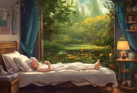 Dramamine For Sleep Exploring Its Effectiveness As A Sleep Aid