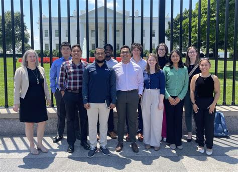 Institute For Defense Analyses On Linkedin Stpi Idasummer24