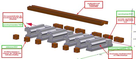Convection Heat Transfer Problems Autodesk Community