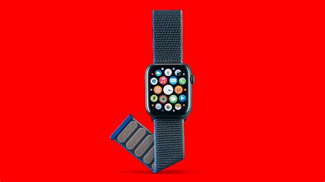 Face Recognition Apple Watch Deals Fabricadascasas