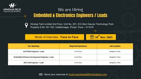 trupti gaurkhede on linkedin embeddeddeveloper matlab autosar