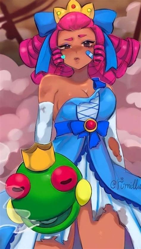 Арт Шелли | Fotos de chicas buenas, Chica anime, Pose