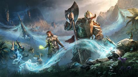 High On Life Is Xbox Game Pass Biggest 2022 Launch And The Biggest