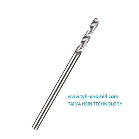 Ezb B Taiwan Machine Tools Autoparts Plastic