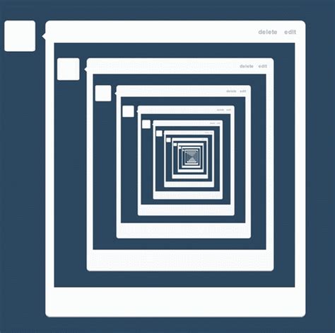 Popular Gifs Page Wifflegif