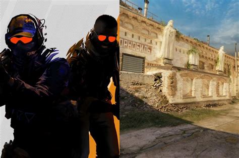 CS Cache wygląda oszałamiająco Mamy nowe zdjęcia Aktualizacja zdradza datę premiery