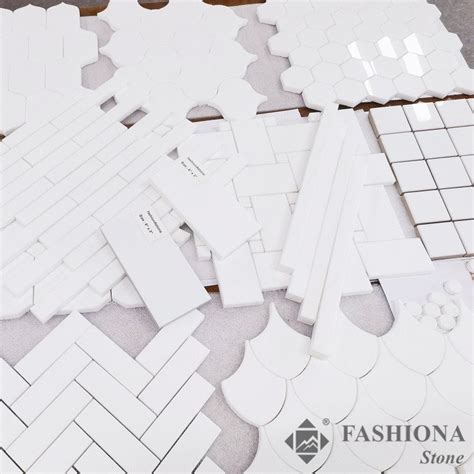 China Glass Ceramic Manufacturers Suppliers Factory Customized Glass