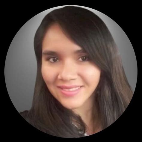 Carmen Rivera Carmenriveraoficial On Threads