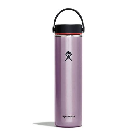 Hydro Flask Cosmo Group Pakistan