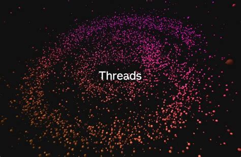 Does Threads Allow NSFW Content TechBriefly
