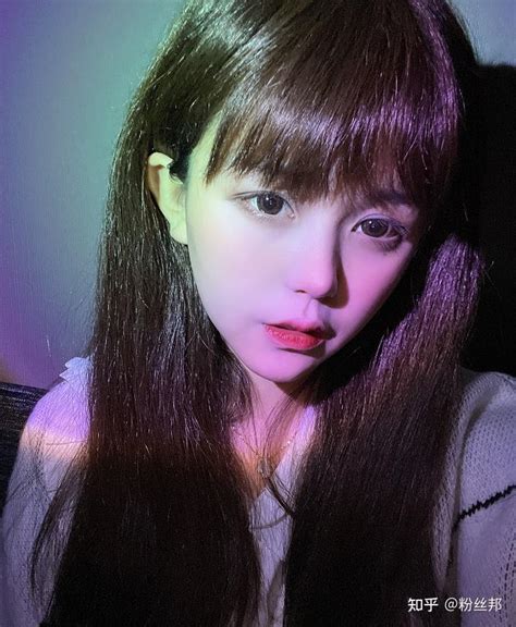 Nado B