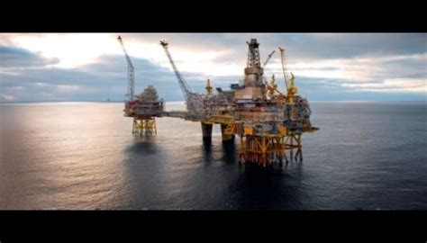 Getting To First Oil Cost Optimization Opportunities For New Marginal