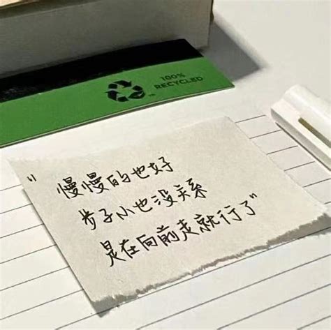 如何提高学习效率？ 知乎