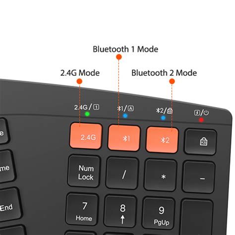 G Bluetooth Dual Combo Meetion G Bluetooth Dual Combo Meetion