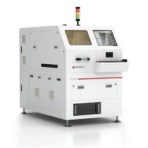 Co2 Inline Laser Marking Machine At ₹ 3500000piece In Ghaziabad Id