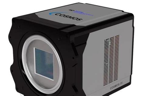 New Electronics Teledyne E2v Announces Next Generation Cmos Low Light Image Sensors