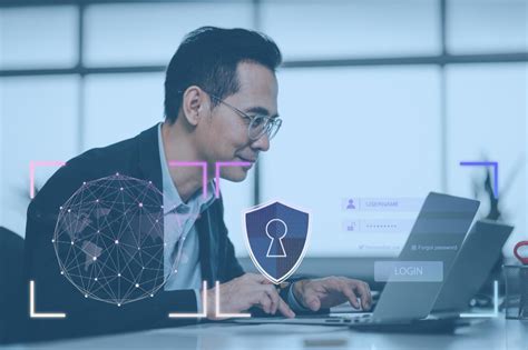 Top 12 Cyber Security Framework You Must Know Nsw It Support