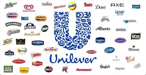 Unilever Mucho Mejor Ecuador