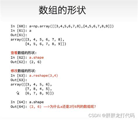 Numpy Numpy Csdn