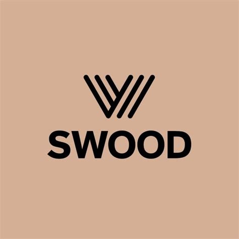СУМКИ и АКСЕССУАРЫ из кожи Swoodstore • Threads Say More