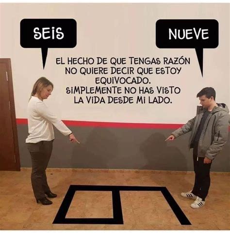 Carme Casserras Posted On Linkedin
