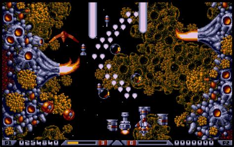 Xenon 2 Game Boy Rom New Release Dvds Filestack
